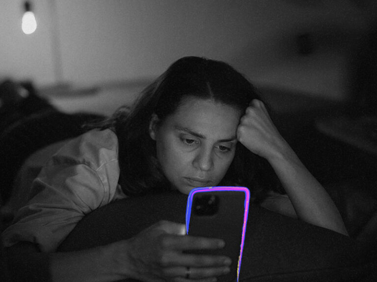 Substance Use & Concurrent Disorders Program · The Royal