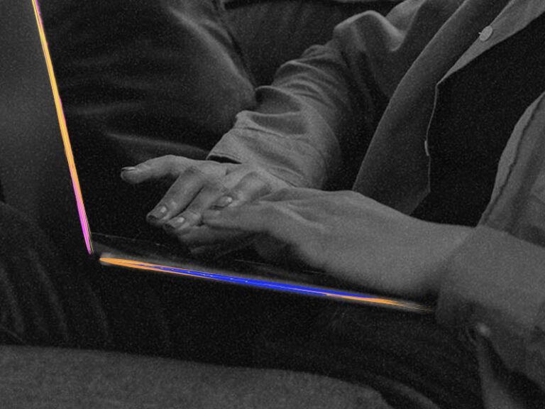 One patient, one chart: The Royal to join Epic digital health records ...